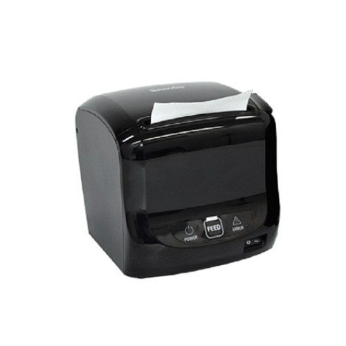 Retail-POS 100 Thermal Receipt Printer